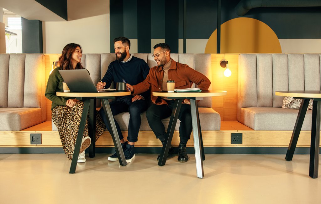 Vida útil Da Ti Como A Depreciação De Computadores Afeta Sua Empresa