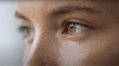 Sobre a Empresa Voke