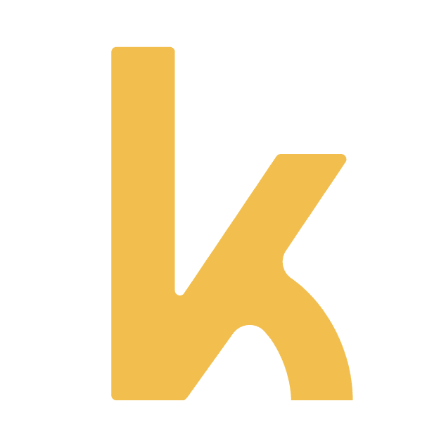 Sobre a Empresa Voke