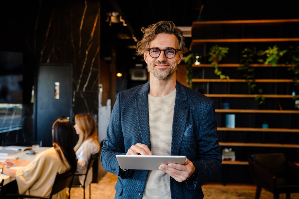 Voke | Soluções de infraestrutura de TI